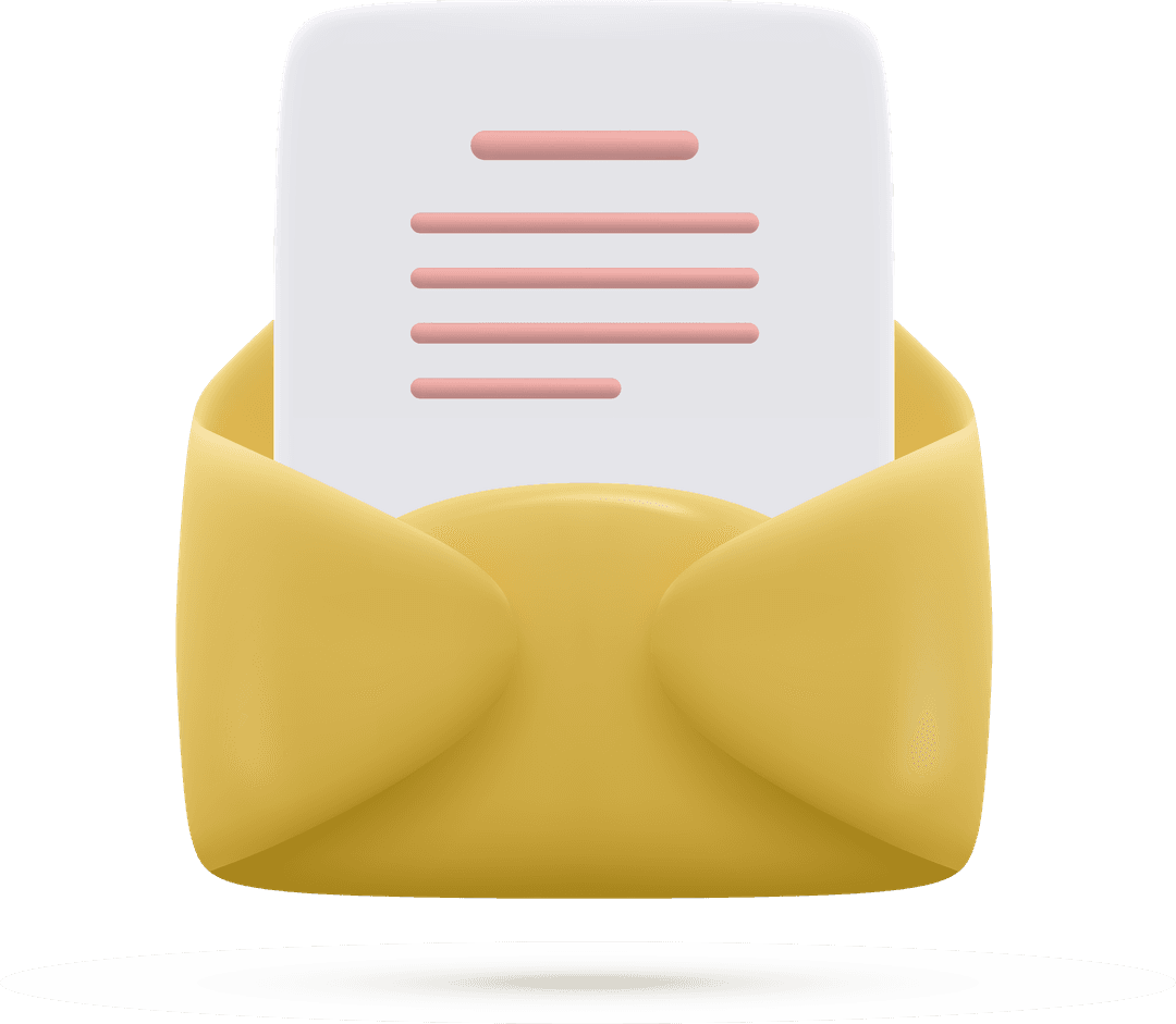 Intel Processor Letter Meanings 2024