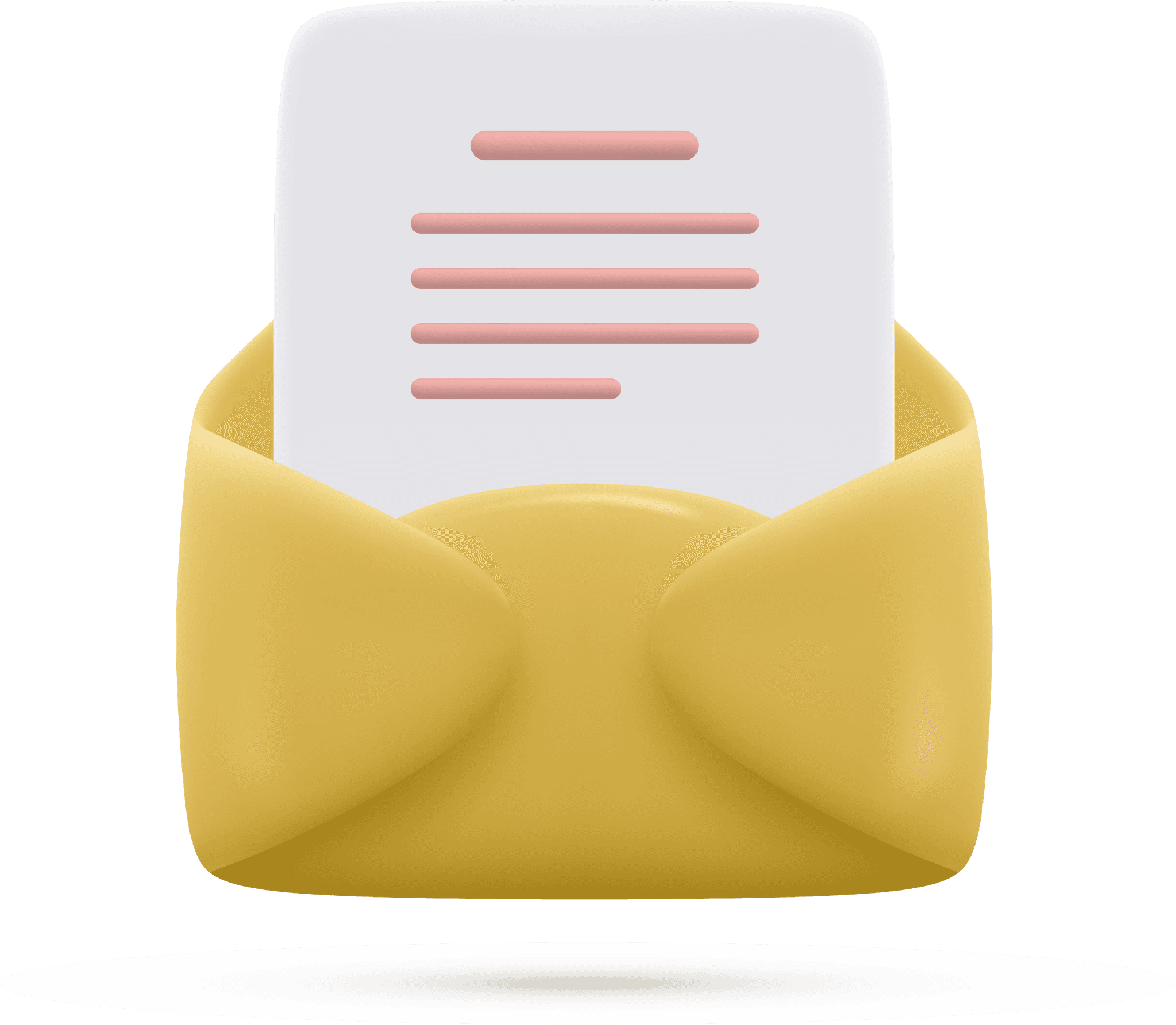 APPLE MD3H4LL/A (2024) iMac - M4 Chip 10-Core CPU, 16GB, 256GB SSD, 10-Core GPU | 16-Core Neural ...