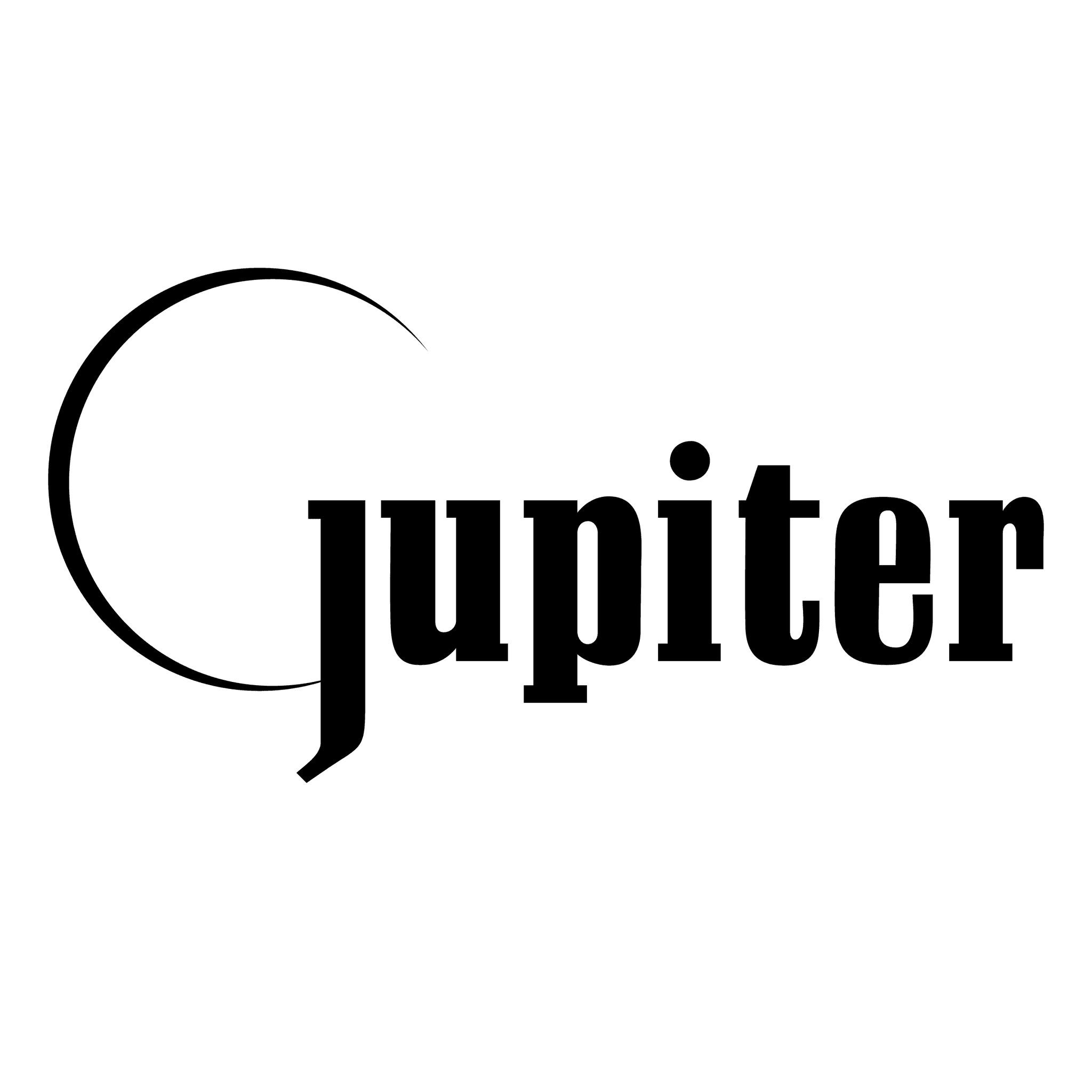 Jupiter Systems Pana PANA105D Commercial Display - 105" Landscape, Portrait 5K (5120 x 2160) 650 ...