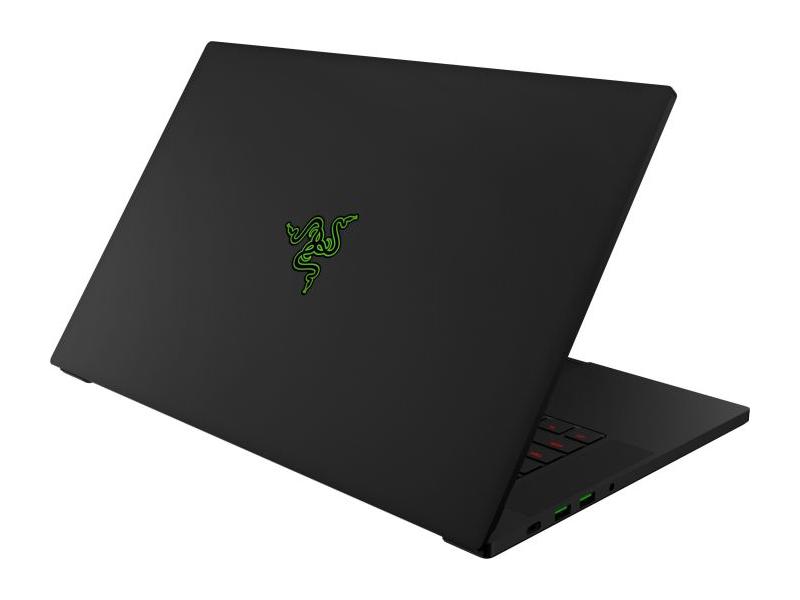 razer laptop
