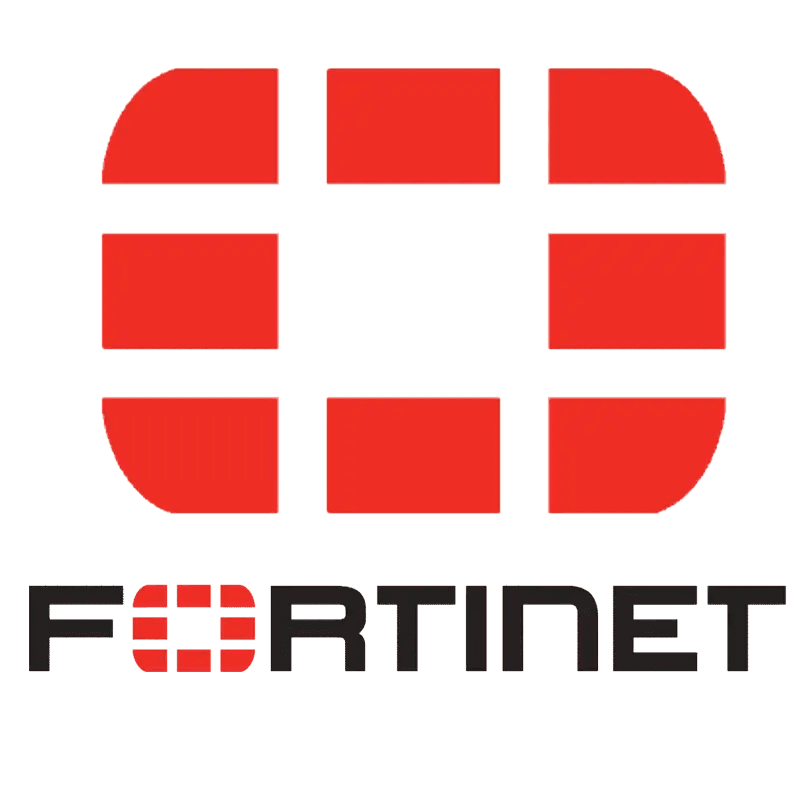 FORTINET | Shop Authentic Collections at ExcelDisc