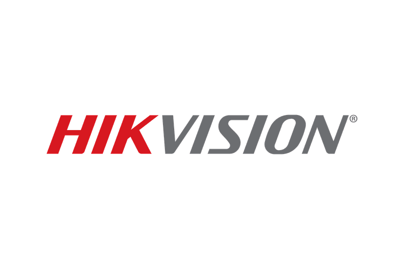 Hikvision 4MP Smart Hybrid Light Fixed Dome Camera - 4MP (2560 × 1440 ...