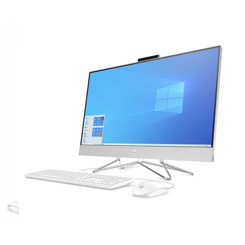 computer desktop hp i7
